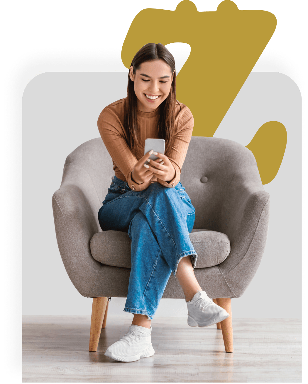 EZ Money – Secure and simple Apply for an online loan